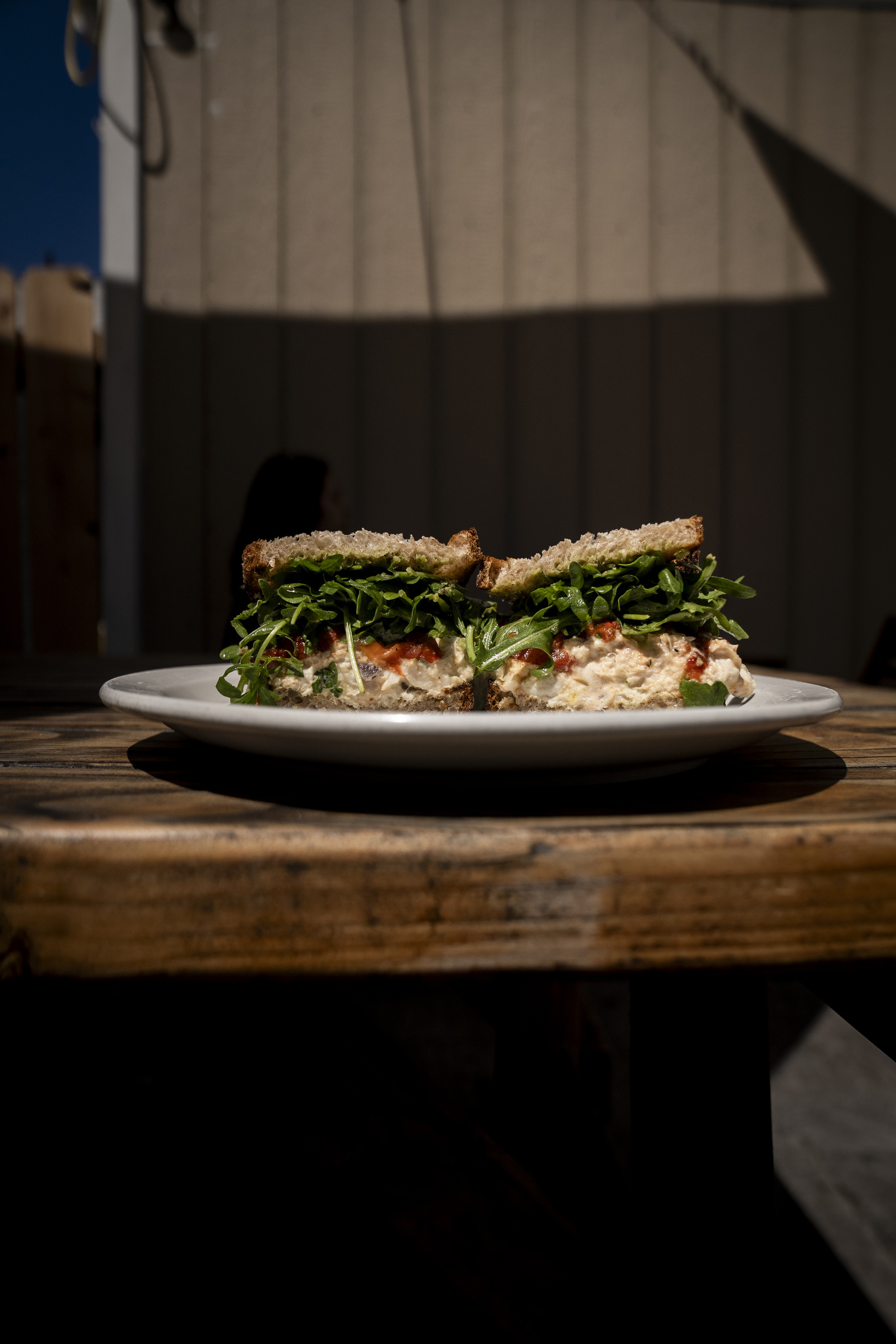 bica cafe Case Study